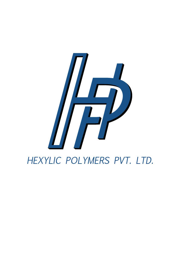 ABOUT - Hexylic Polymers